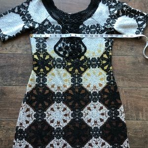 Angie | Dresses | Angie Dress | Poshmark